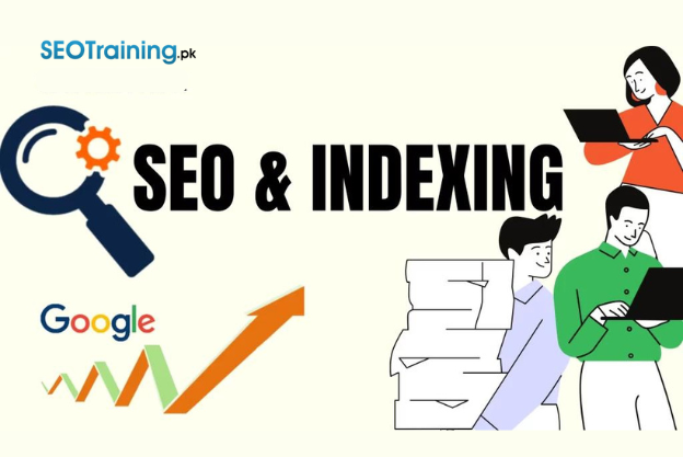 Understanding Indexing in SEO: Key to Search Visibility – Seo training